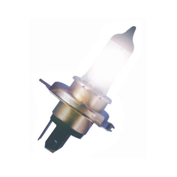 Buy 24v Bulbs Wholesale & Retail, Ireland & UK