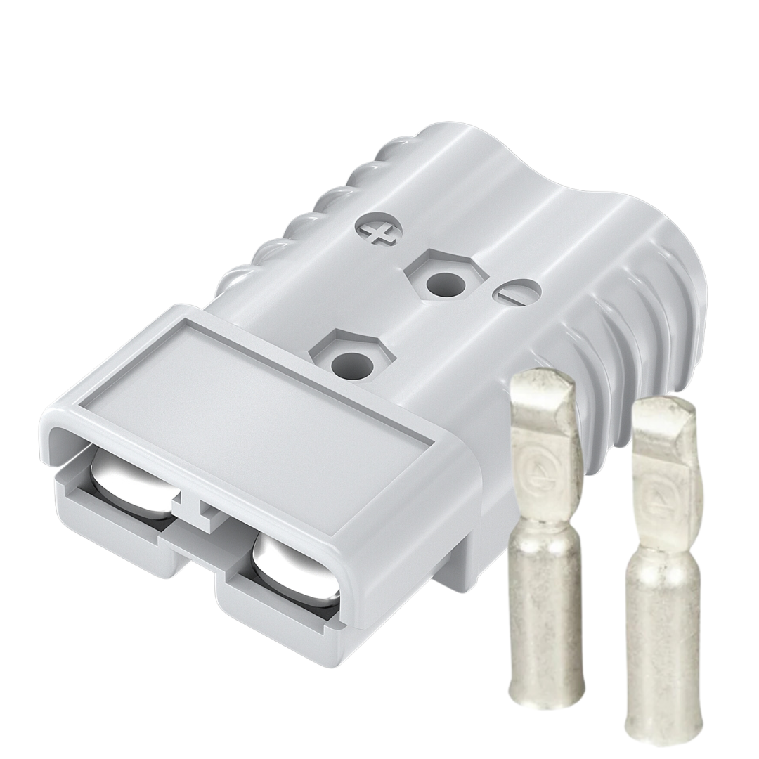 Buy 350A Anderson Style Connector Wholesale & Retail, Ireland & UK