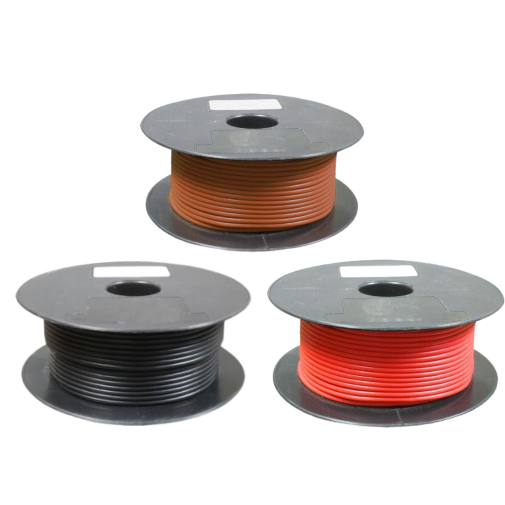 Buy Automotive Cable, Battery Cable, Multicore Cable for Wiring ...