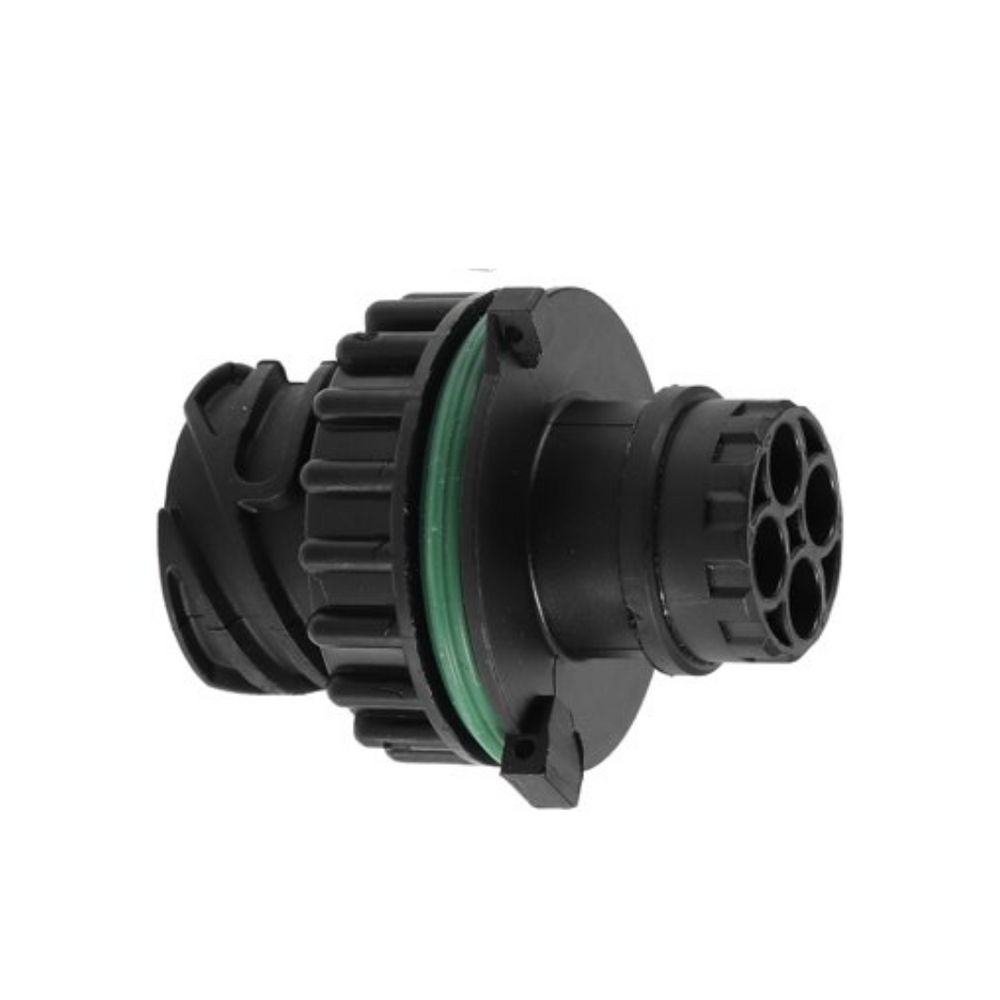 Buy Truck Electrical Connectors Wholesale & Retail