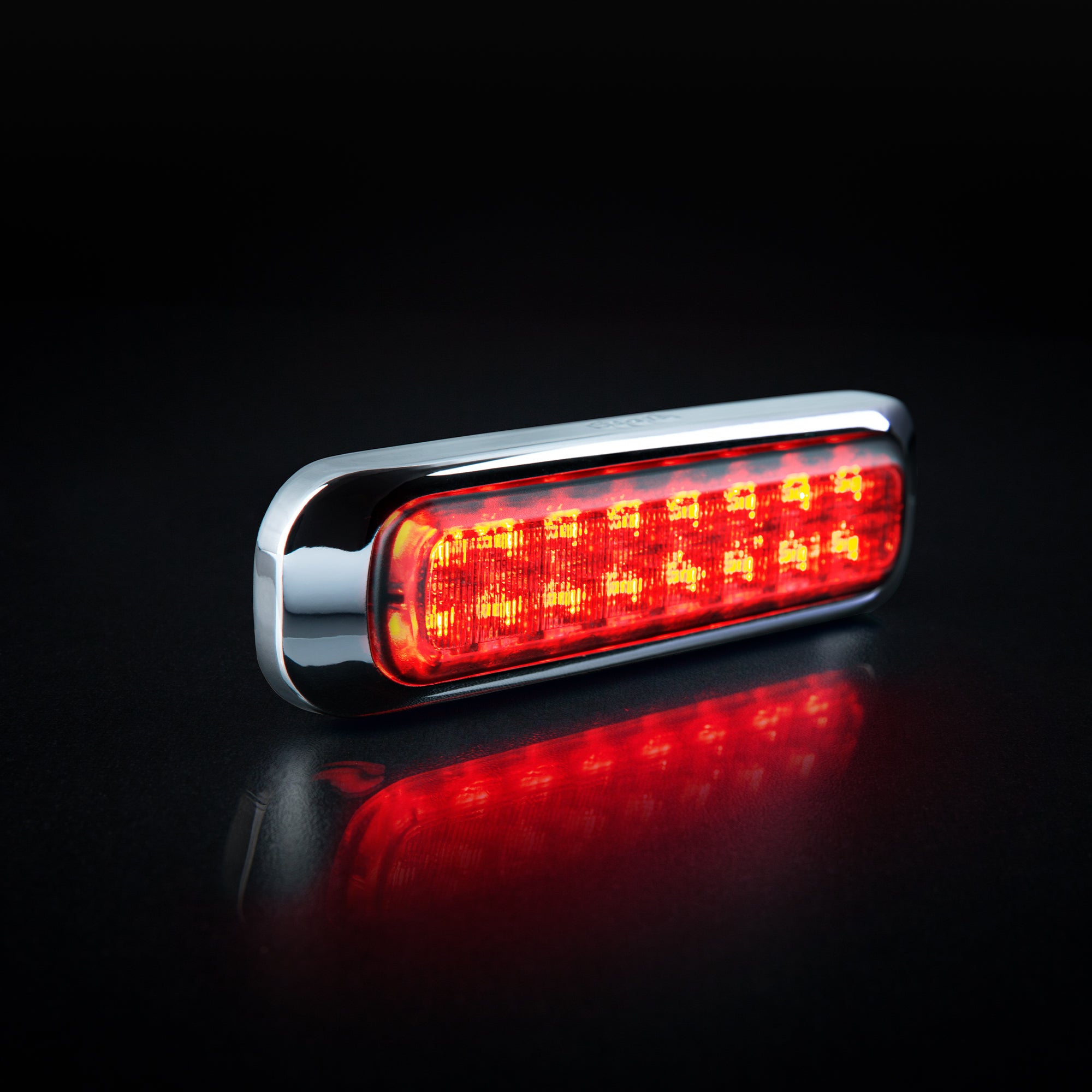Buy Strands Dark Knight Brake & Tail Light Wholesale & Retail, Ireland & UK