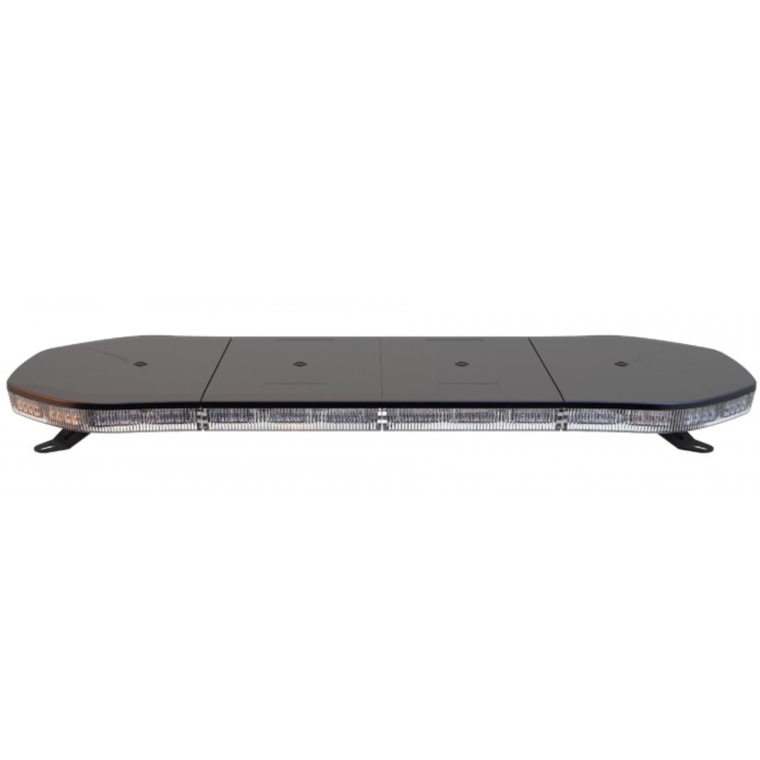 Buy LED Slimline Beacon Roof Lightbar / 3.3ft / 980mm Wholesale ...