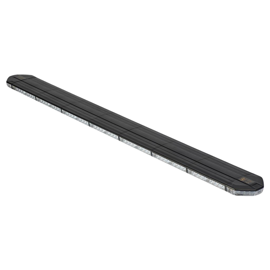 LAP Comet Roof Beacon Light Bars / Amber| Wholesale, Retail, Ireland ...