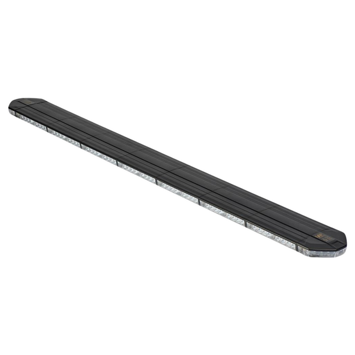 LAP Comet Roof Beacon Light Bars / Amber| Wholesale, Retail, Ireland ...