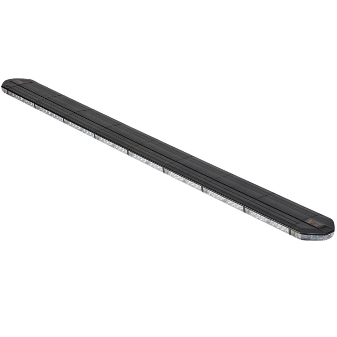 LAP Comet Roof Beacon Light Bars / Amber| Wholesale, Retail, Ireland ...