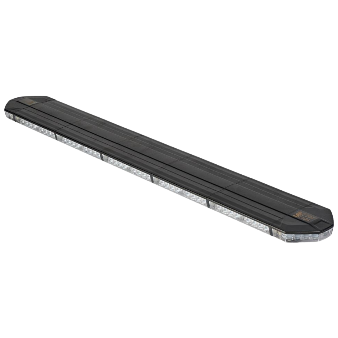 LAP Comet Roof Beacon Light Bars / Amber| Wholesale, Retail, Ireland ...