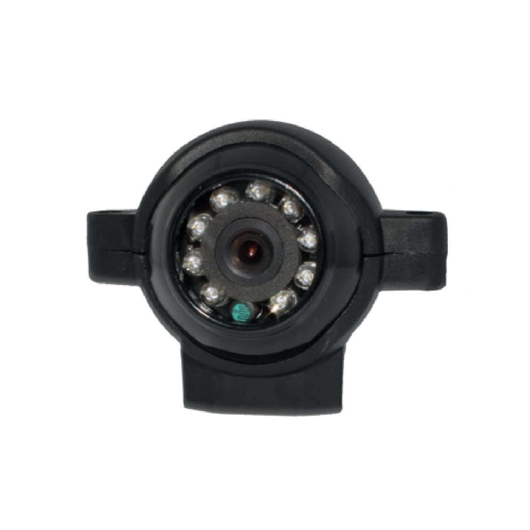 Buy LAP Reversing Camera / Adjustable Camera Wholesale & Retail ...