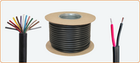 Automotive Cable & Wiring Online UK & Ireland - Next Day Delivery