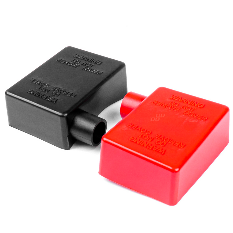 Battery Terminal Covers| Wholesale, Retail, Ireland | UK | EU