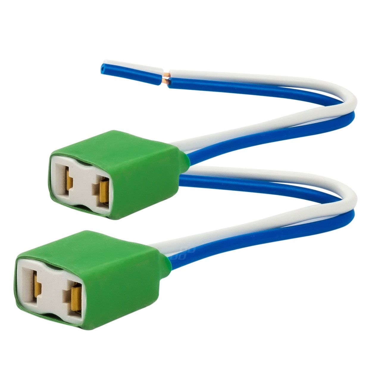 Buy Ceramic H7 Bulb Sockets / Pack of 2 Wholesale & Retail, Ireland & UK