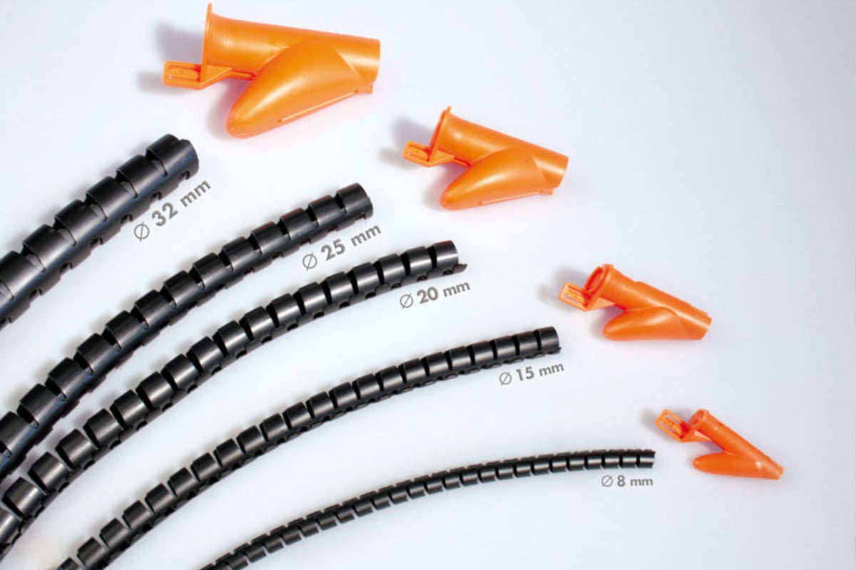 Buy Split Conduit Cable Feeding Tool Wholesale & Retail, Ireland & UK