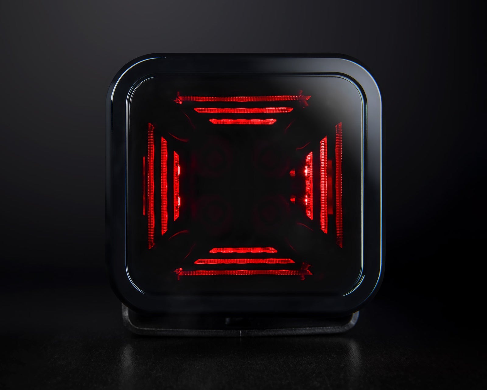 Buy Strands Dark Knight Fortex Work Light