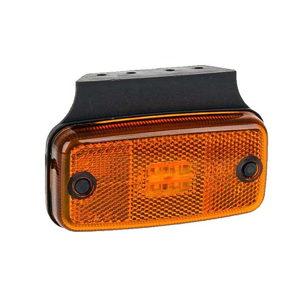 Buy LED Marker Lights Online - Front, Side, Rear, Roof & ABS Wholesale ...