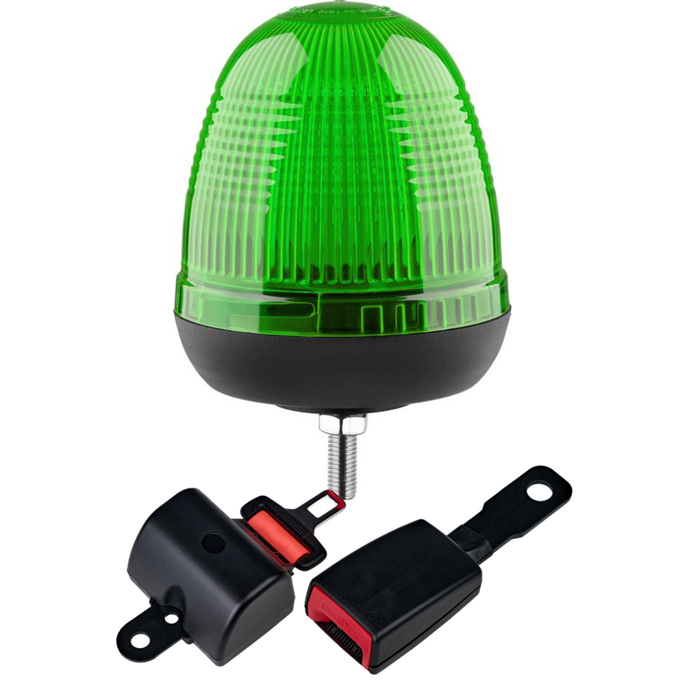 Buy LAP Electrical Wholesale & Retail, Ireland & UK
