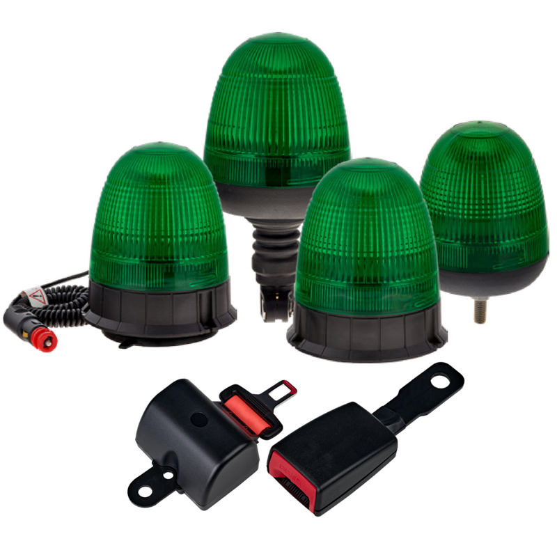 Buy LAP Electrical Wholesale & Retail, Ireland & UK