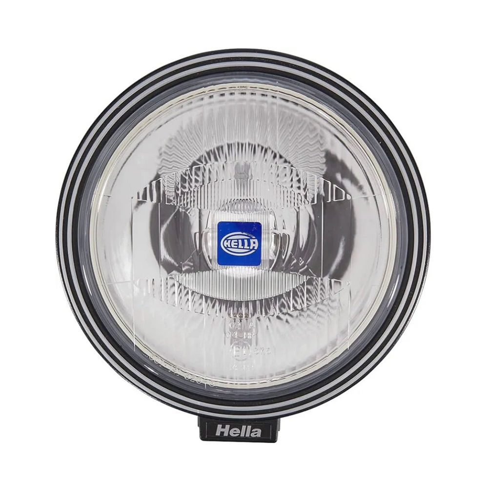 Hella Rallye 3000 Original Lamp| Wholesale, Retail, Ireland | UK | EU