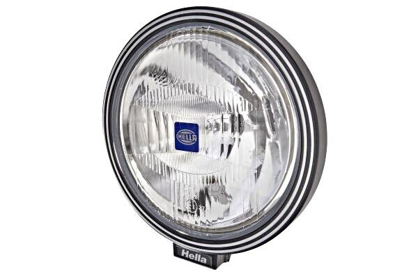 Köp Hella Rallye 3000 Original Lampa Partihandel & Detaljhandel