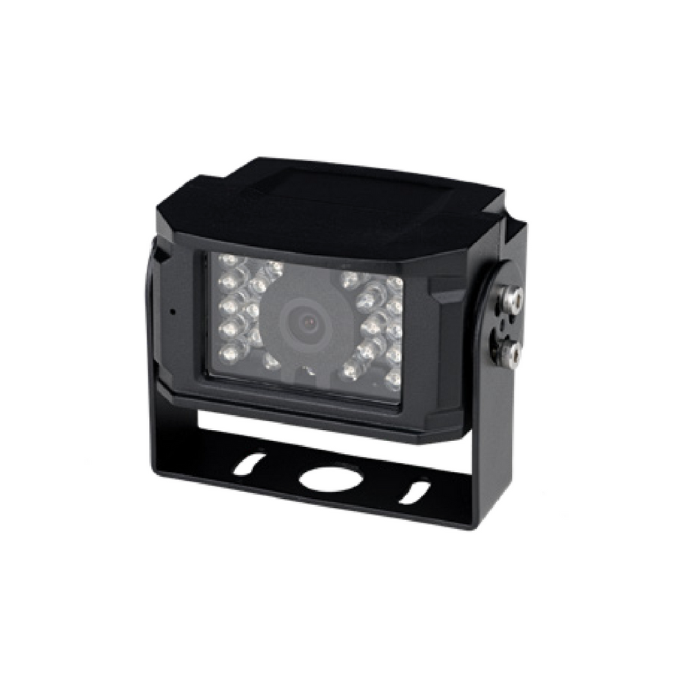 Buy Reversing Cameras & Reversing Kits - Dash Cams, Reversing Bleepers ...