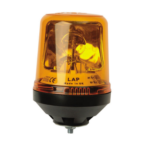 Buy LED Flashing Beacons - Best Price - Safety Warning Beacon Lights UK ...