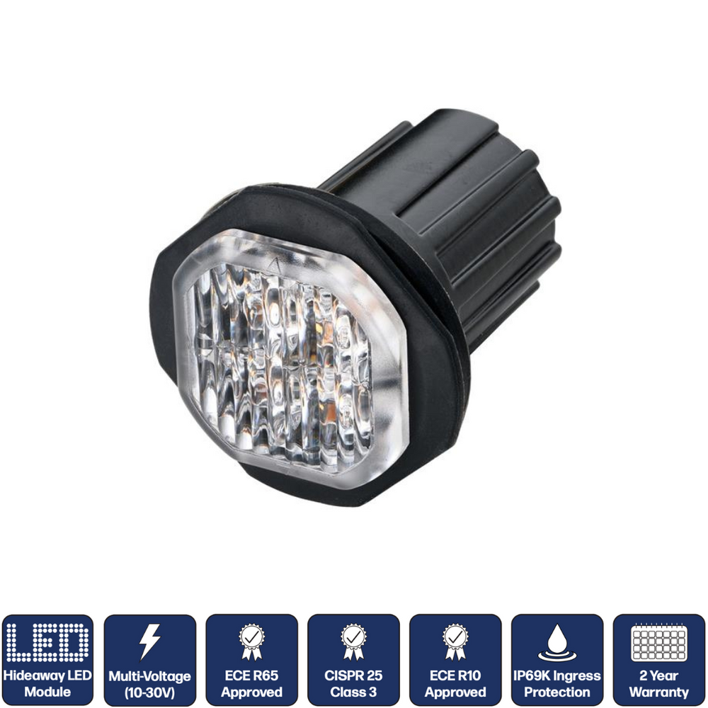 Buy LAP Electrical Wholesale & Retail, Ireland & UK