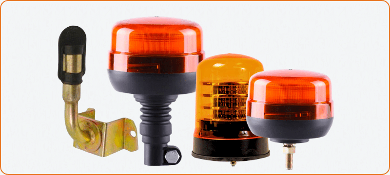 Vehicle Lighting Online - UK & Ireland - Next Day Delivery