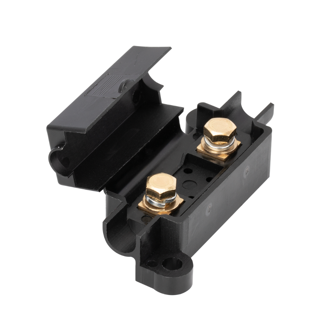 Buy Automotive Fuses Online - Standard, Maxi, Mini, Holders, Boxes ...