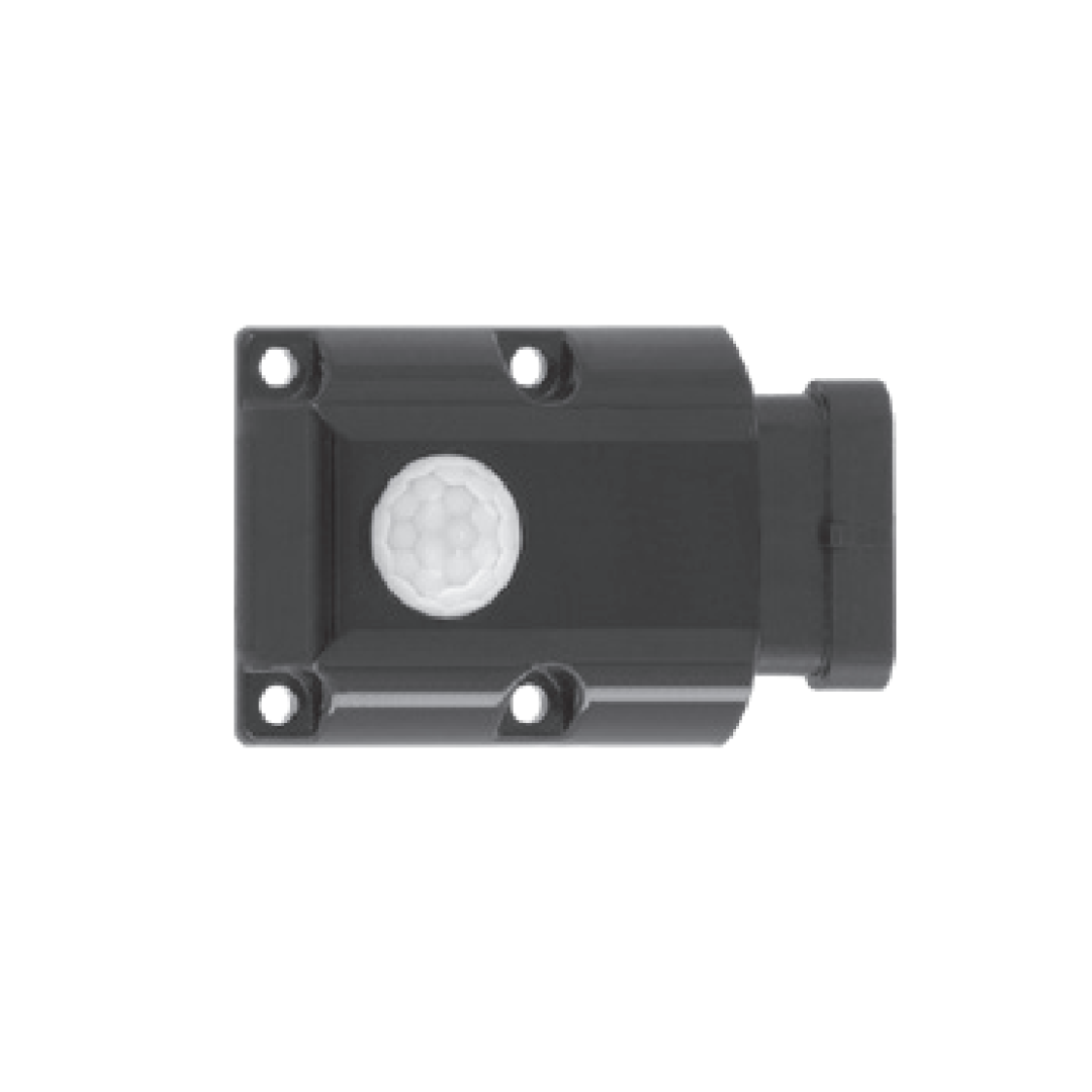 Buy Motion Sensor with SuperSeal Connection Wholesale & Retail, Ireland ...