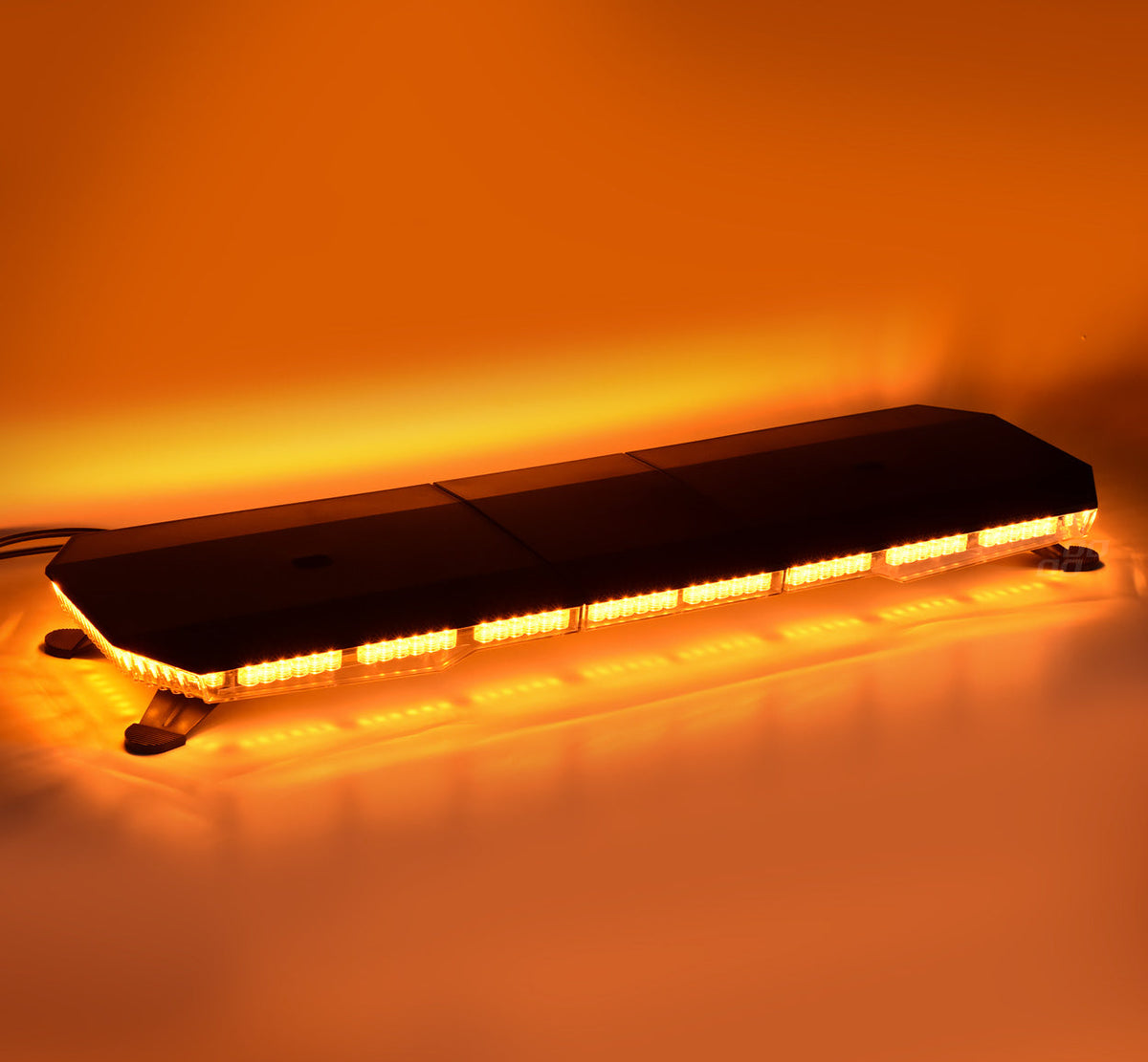 LED Light Bars Online - Emergency Vehicle Light bars, 12V & 24V ...