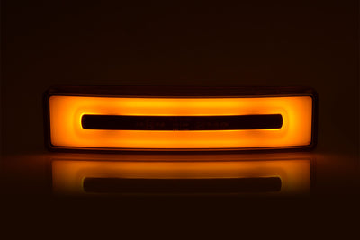 Buy Scania Lighting Online - Scania LED Lights, Lamps & Accessories ...