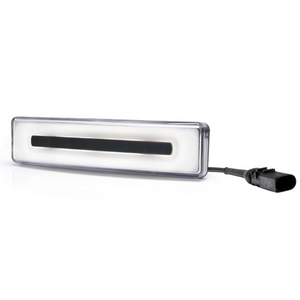 Scania Lighting Online - Scania LED Lights, Lamps & Accessories ...