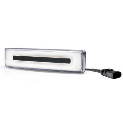 Scania Lighting Online - Scania LED Lights, Lamps & Accessories ...