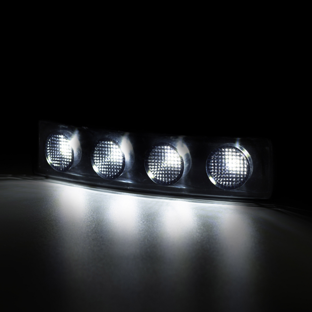 Buy Scania Lighting Online - Scania LED Lights, Lamps & Accessories ...