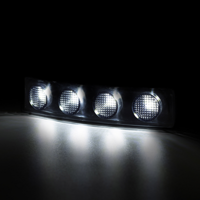 Buy Scania Lighting Online - Scania LED Lights, Lamps & Accessories ...