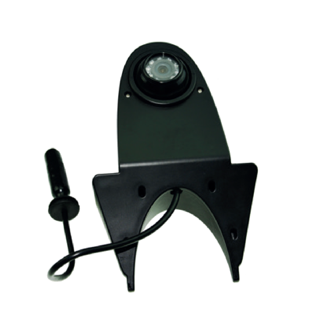 Buy LAP Reversing Camera / Shark Mount Wholesale & Retail, Ireland & UK