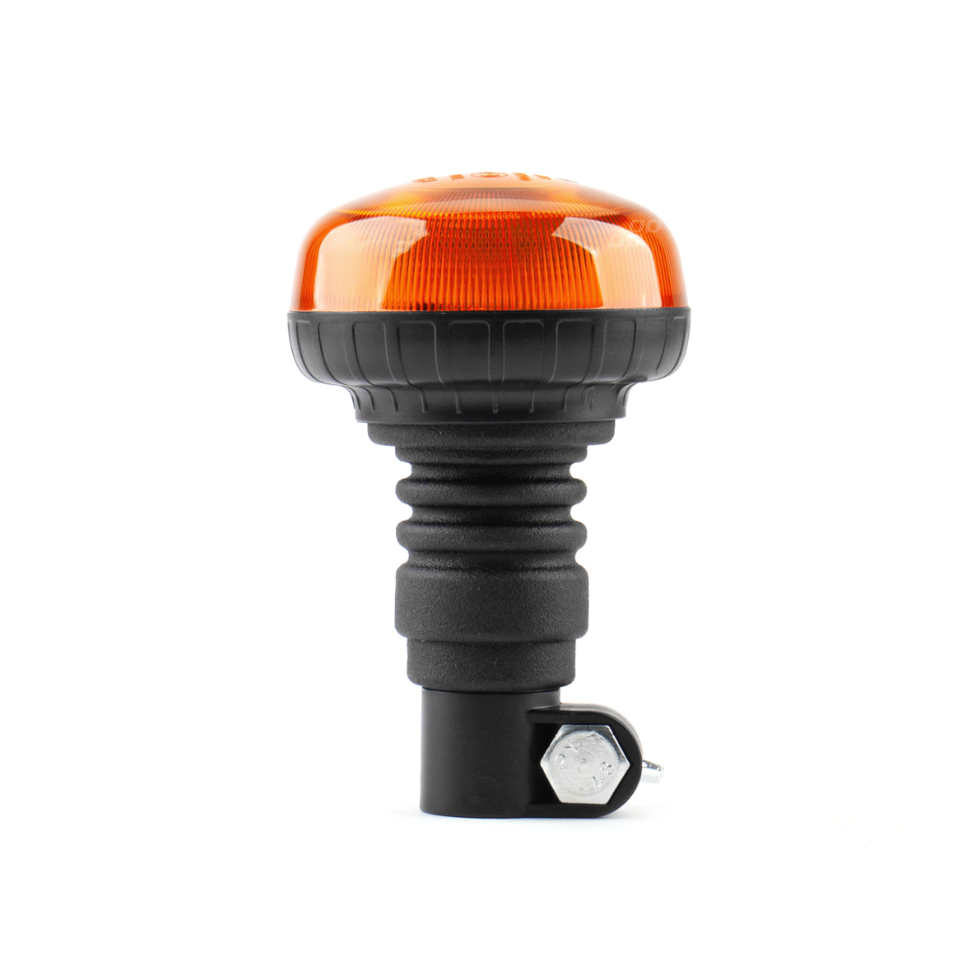 Buy Small Low Profile Mini Beacon Wholesale & Retail, Ireland & UK