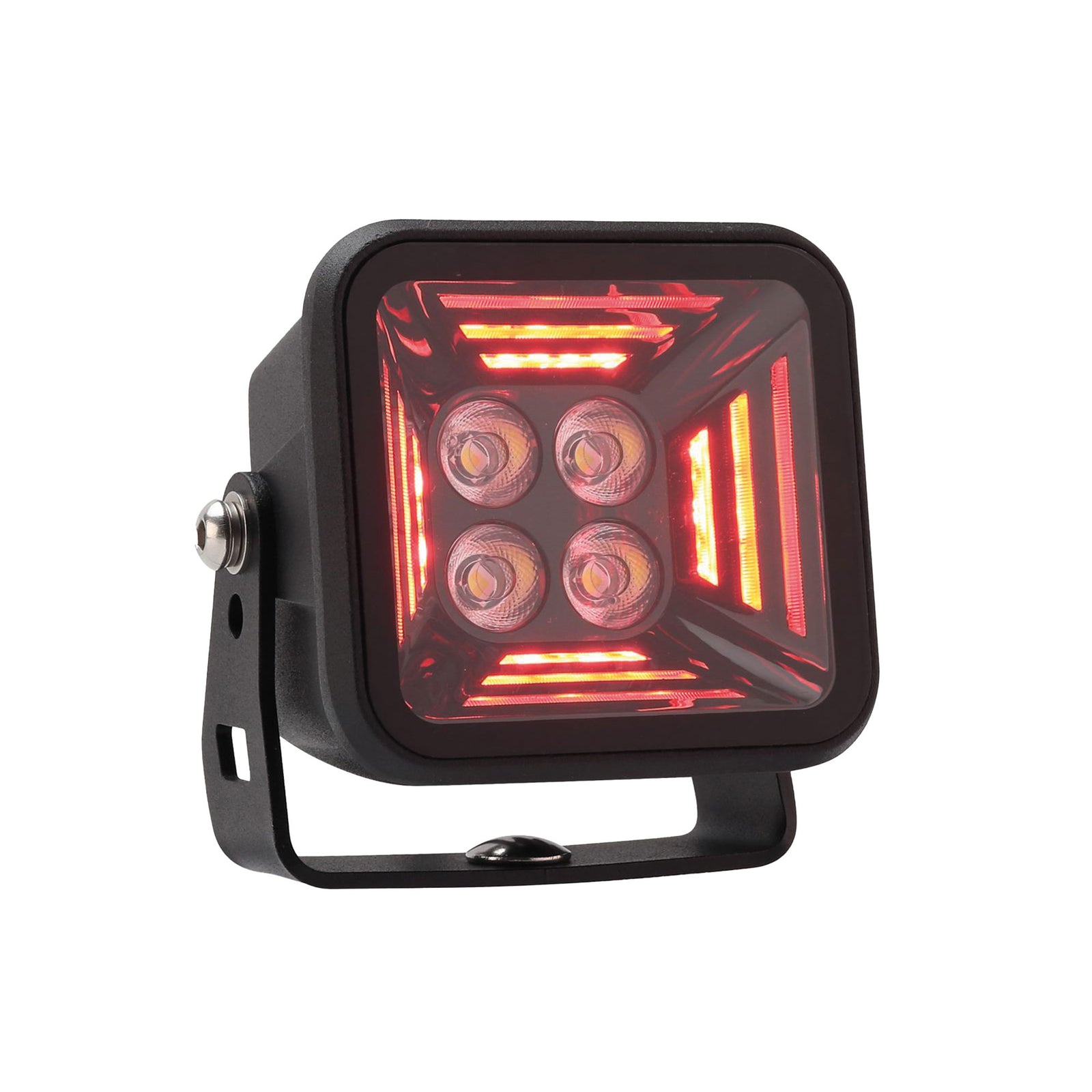 Buy Strands Dark Knight Fortex Work Light