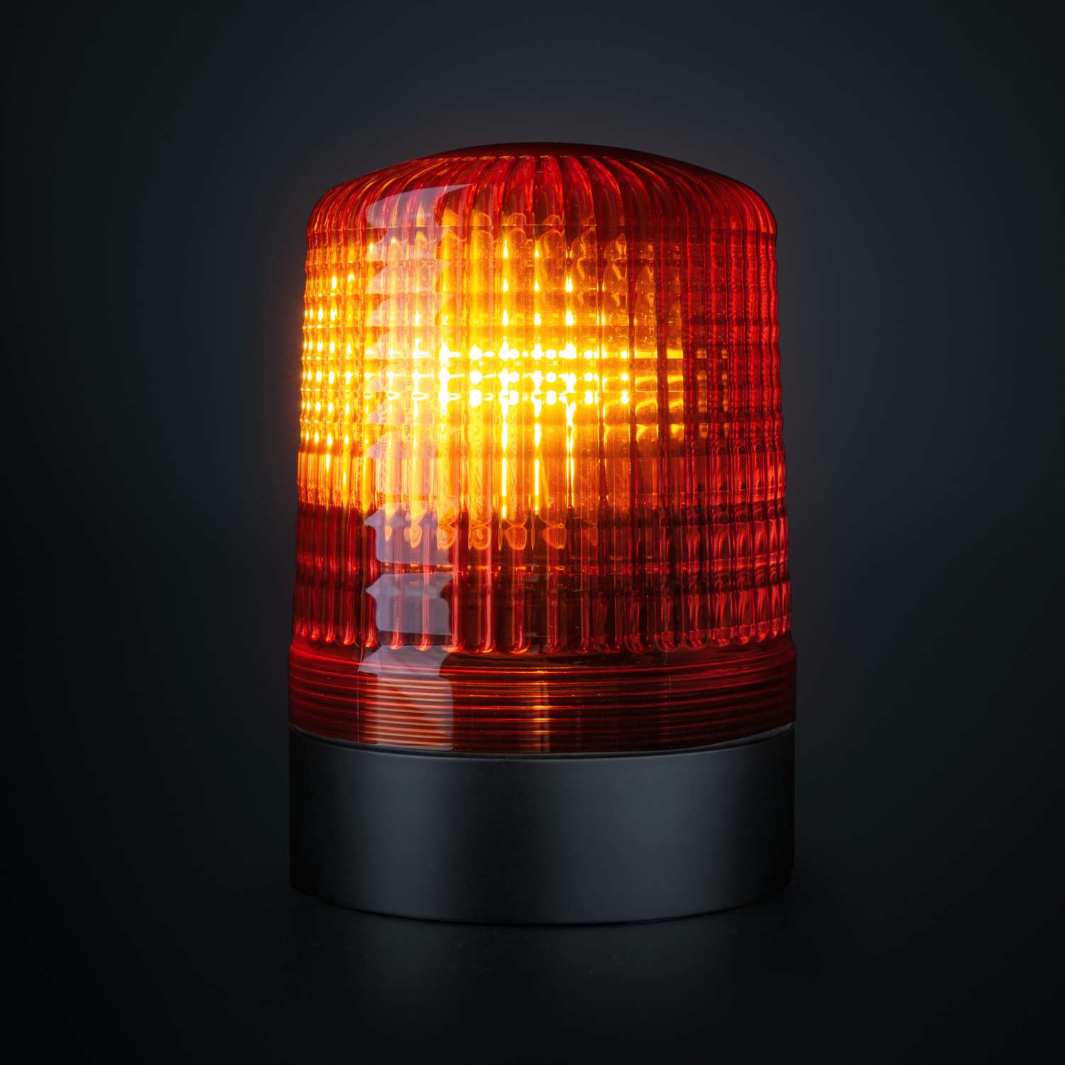 Strands IZE Lighthouse Rotating LED Beacon| Wholesale, Retail, Ireland ...