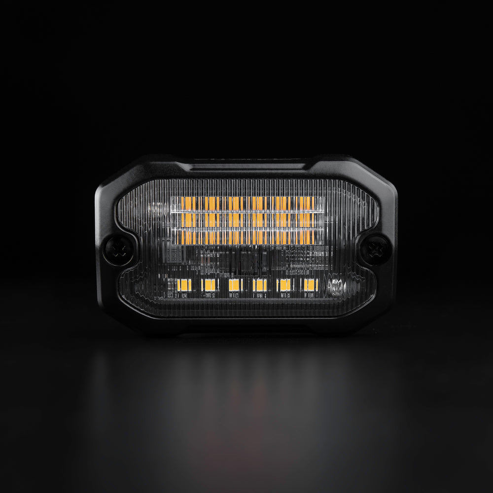 Truck & Trailer Lighting, Electrics, Auto Lights, Wholesale and Retail