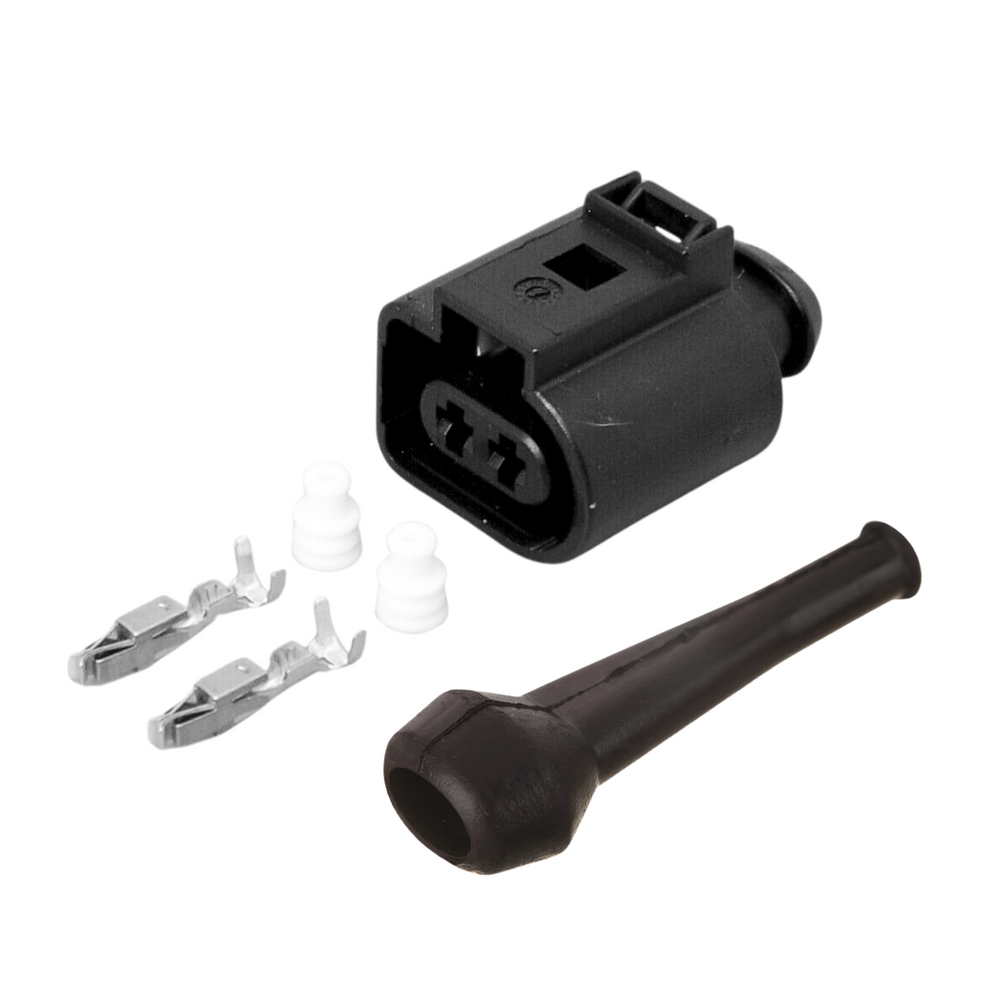 Buy VAG Connectors Wholesale & Retail, Ireland & UK