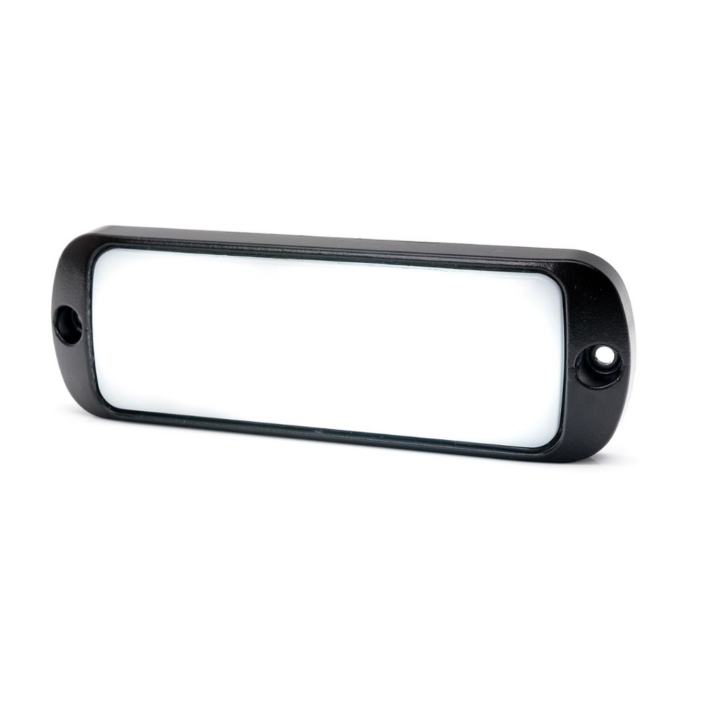 Buy Vehicle Scene Lights Online. 12v & 24V | Great Prices - Shop Now ...