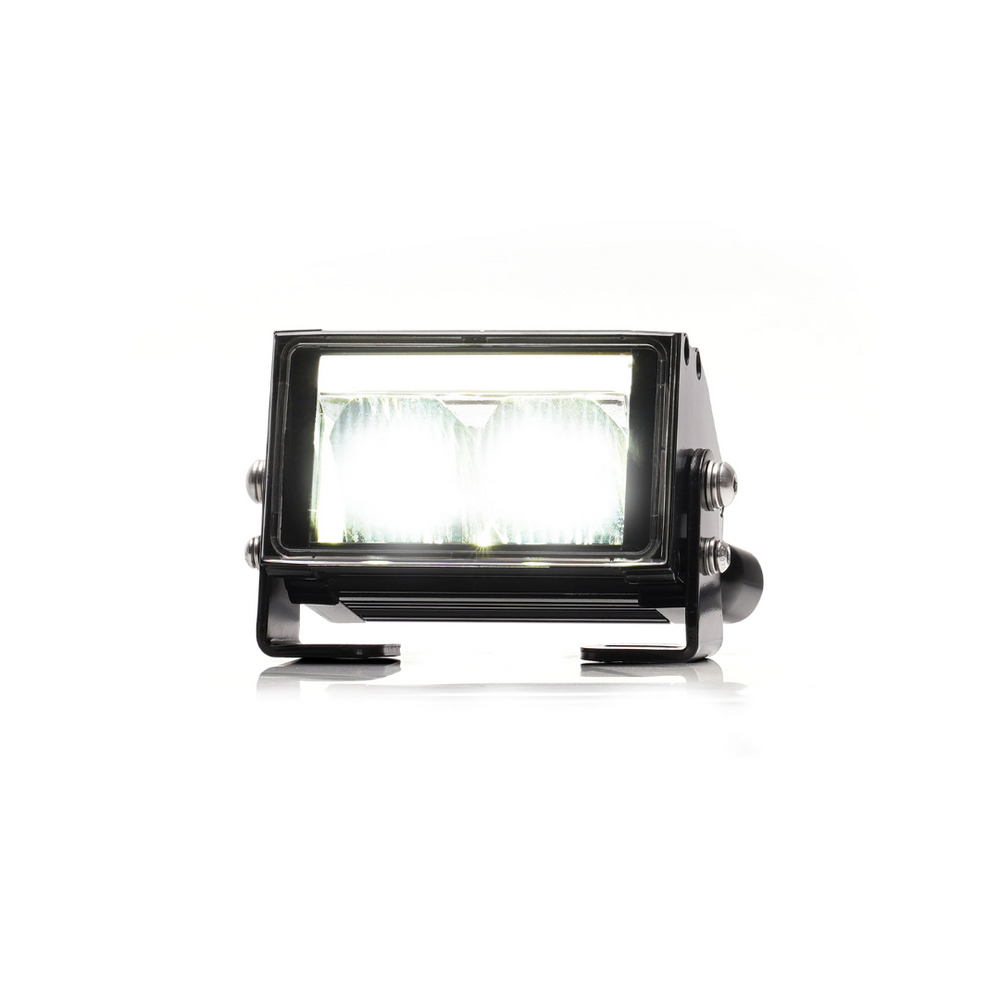 Buy LED Light Bars | LED Utility Bars Wholesale & Retail, Ireland & UK