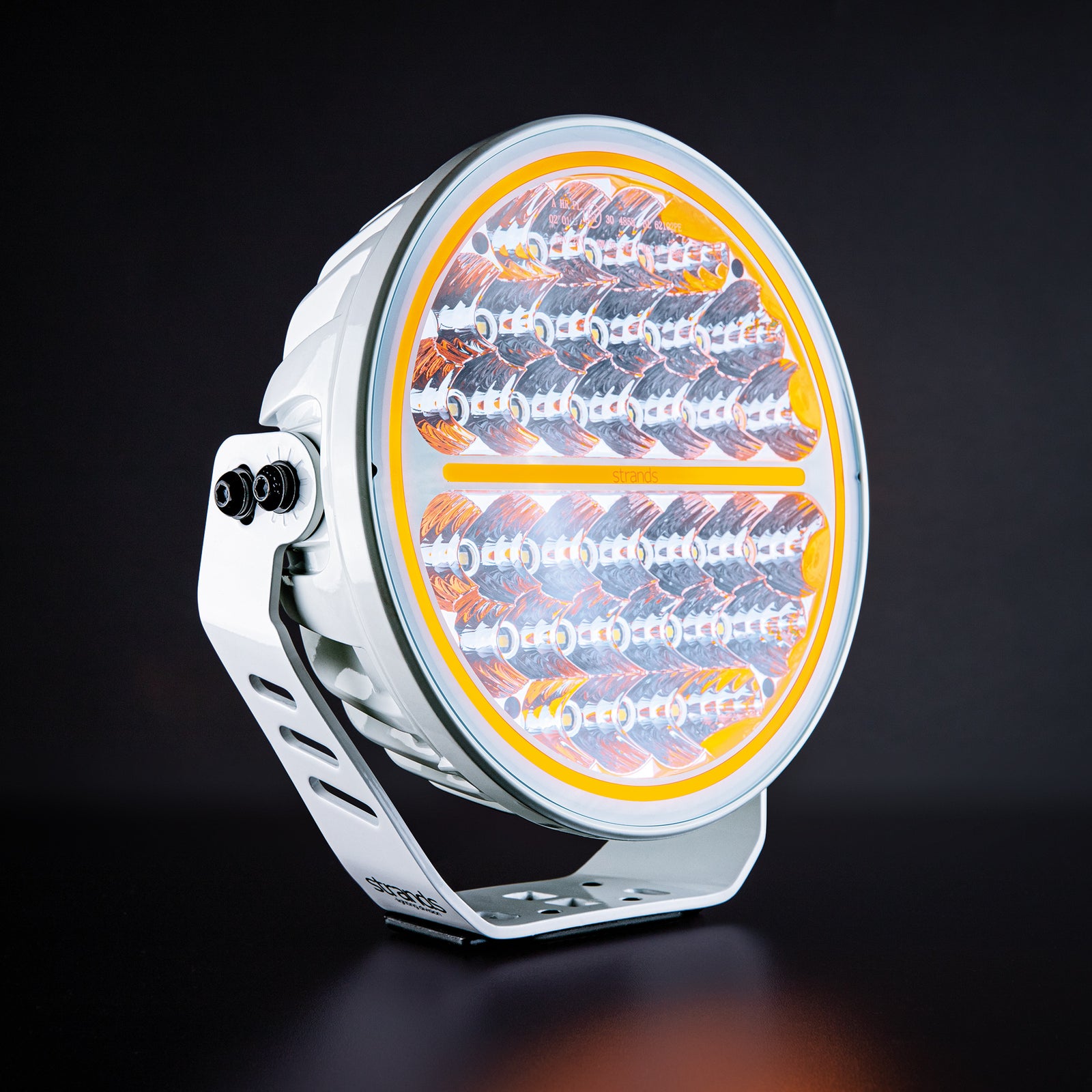 Buy Strands Lighting Wholesale & Retail, Ireland & UK