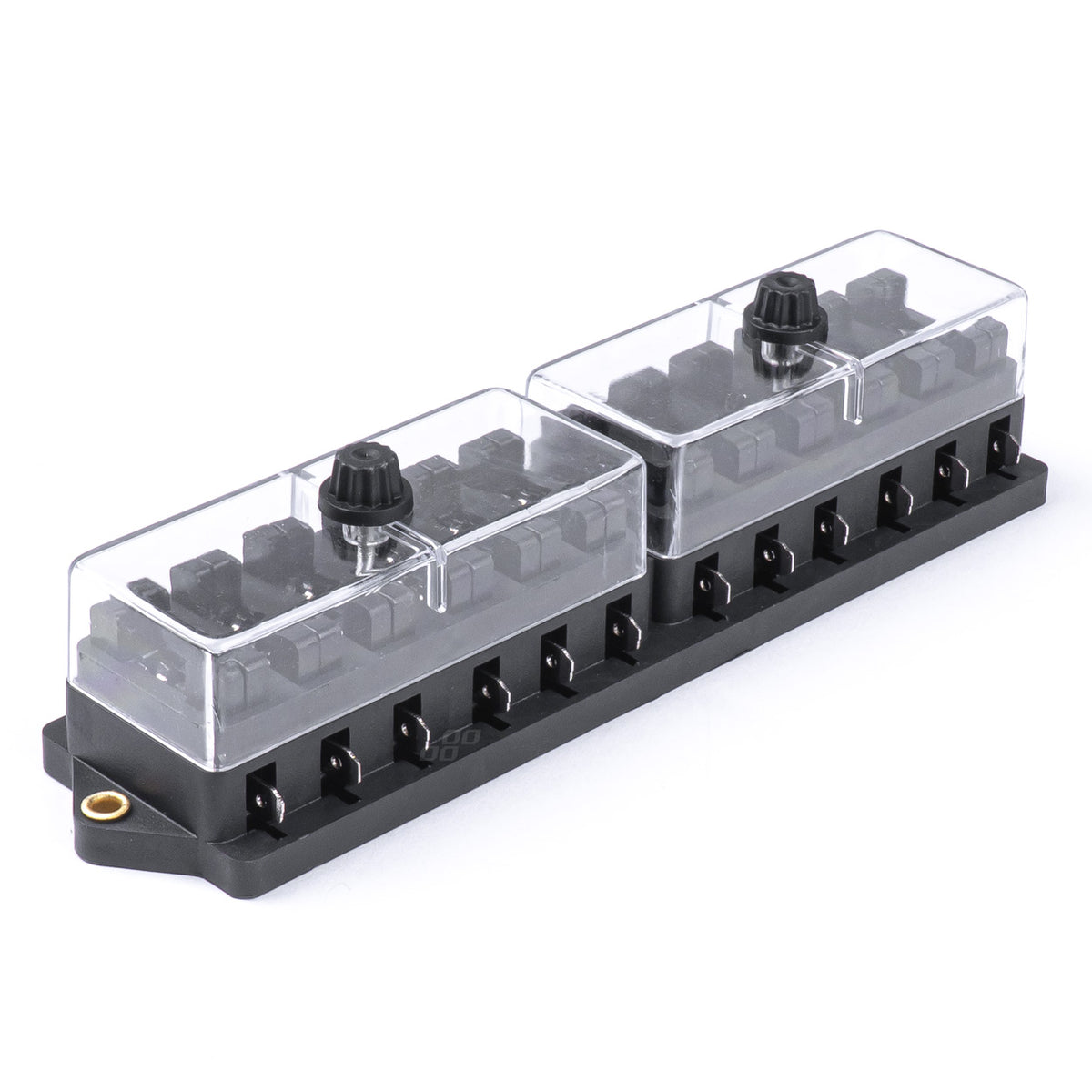 Buy Ceramic Blade Fuse Boxes in Various Sizes Wholesale & Retail ...
