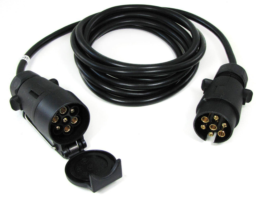 Buy Electric Coils - Electric Susie, 2 3 5 7 Core, EBS, Trailer ...