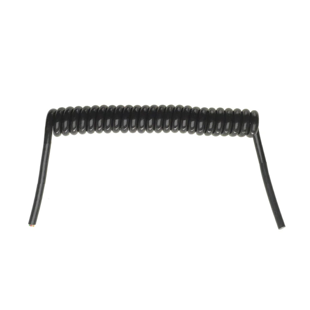 Buy 7 Core Electrical Spiral Coil Wholesale & Retail, Ireland & UK