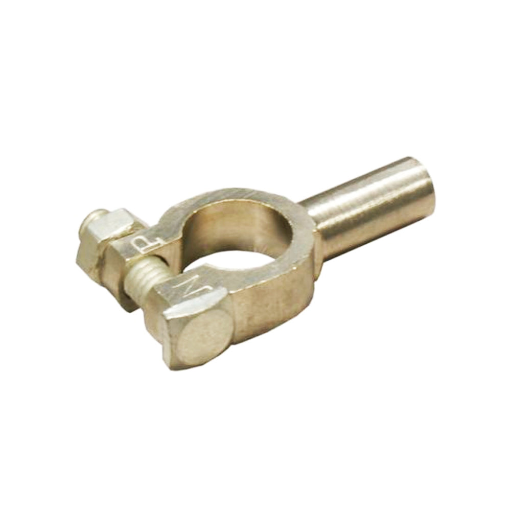 Buy Battery Terminal 11mm / Crimp Type Wholesale & Retail, Ireland & UK