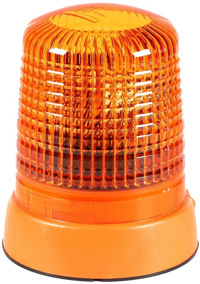 Hella KL7000 Bulb Type Beacon UK + Ireland