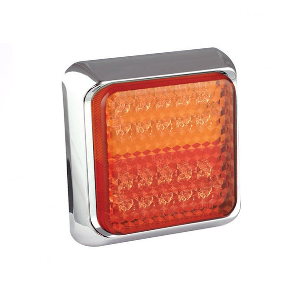 Buy LED Autolamps - Premium LED Vehicle Lighting - Ireland & UK ...