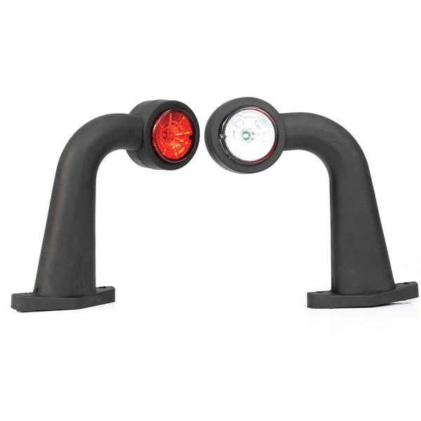 Buy Outline Lamps / Marker Lamps Online - 12V & 24V - All Vehicles ...