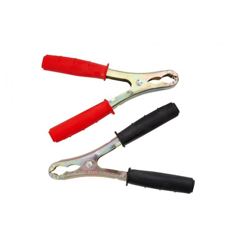 Battery Clips, Medium, Pack of 2| Wholesale, Retail, Ireland | UK | EU